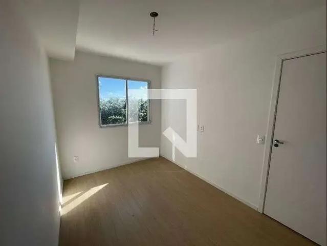Apartamento para Venda em São Paulo/SP Sapopemba 1 Quartos