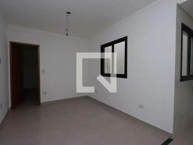 Apartamento para Venda em São Paulo/SP Sapopemba 1 Quartos