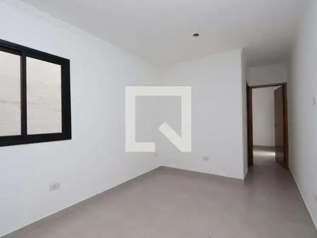 Apartamento para Venda em São Paulo/SP Sapopemba 1 Quartos