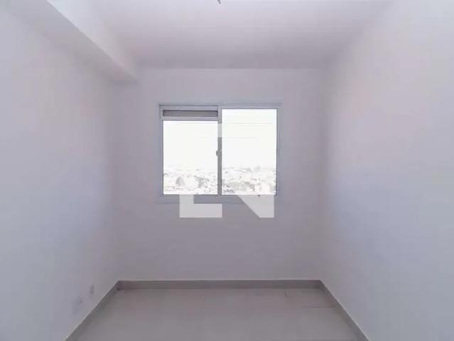 Apartamento para Venda em São Paulo/SP Sapopemba 1 Quartos