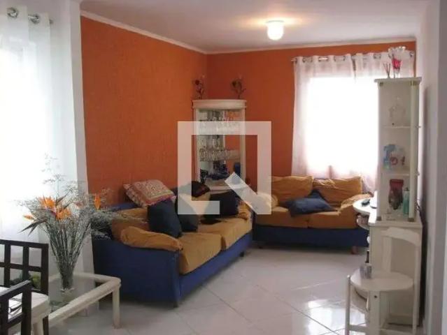 Apartamento para Venda em São Paulo/SP Sapopemba 1 Quartos