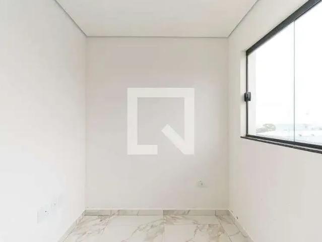Apartamento para Venda em São Paulo/SP Sapopemba 1 Quartos
