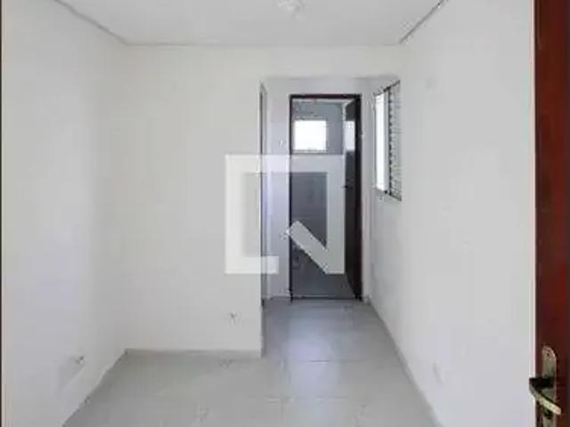 Apartamento para Venda em São Paulo/SP Sapopemba 1 Quartos