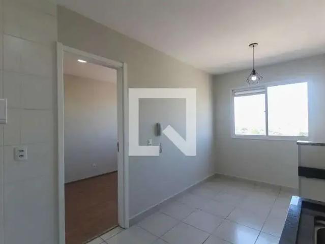 Apartamento para Venda em São Paulo/SP Sapopemba 1 Quartos