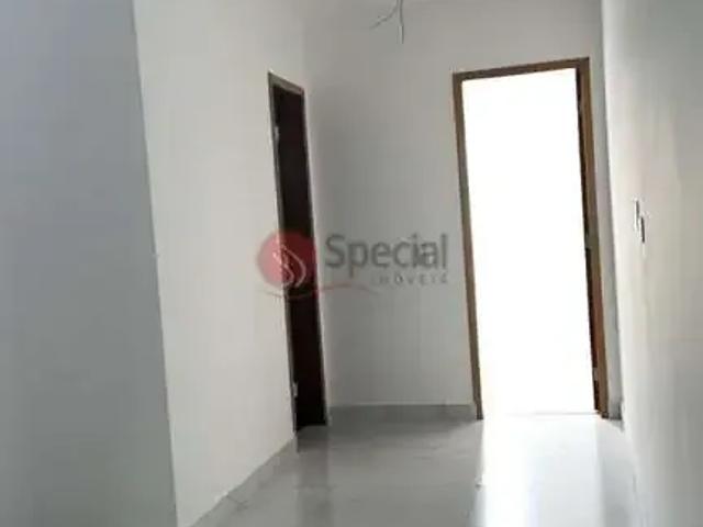 Apartamento para Venda em São Paulo/SP Sapopemba 1 Quartos