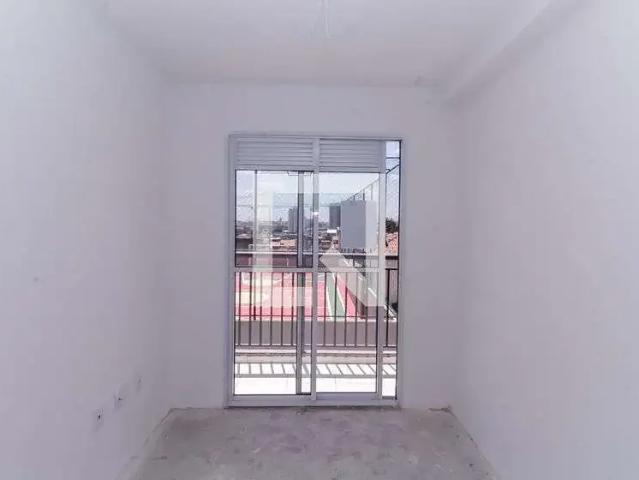 Apartamento para Venda em São Paulo/SP Sapopemba 1 Quartos