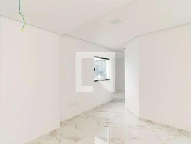 Apartamento para Venda em São Paulo/SP Sapopemba 2 Quartos