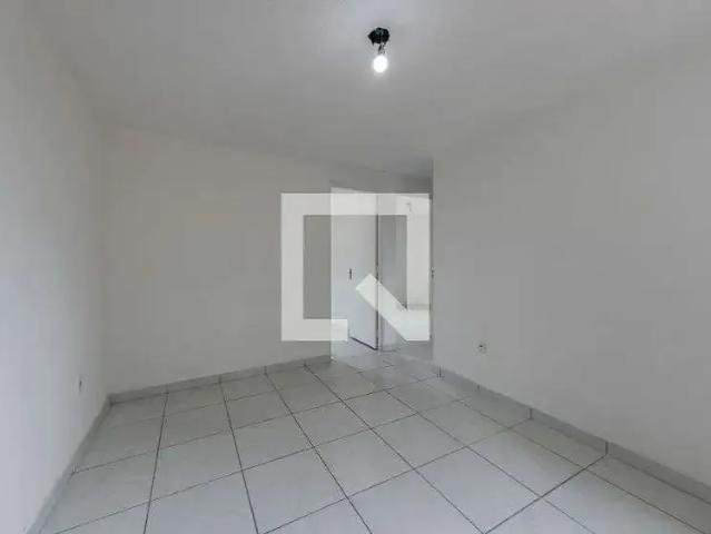 Apartamento para Venda em São Paulo/SP Sapopemba 2 Quartos