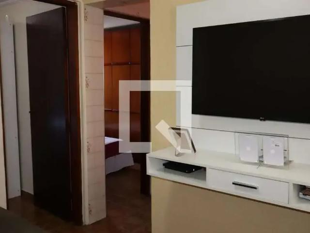 Apartamento para Venda em São Paulo/SP Sapopemba 2 Quartos