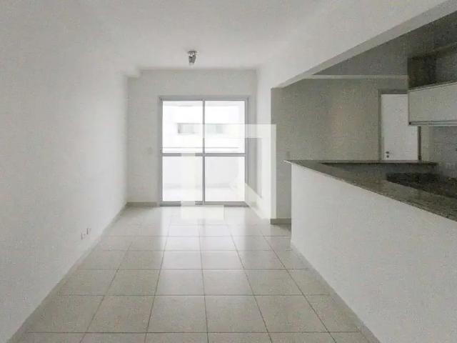 Apartamento para Venda em São Paulo/SP Sapopemba 2 Quartos