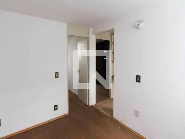 Apartamento para Venda em São Paulo/SP Sapopemba 2 Quartos