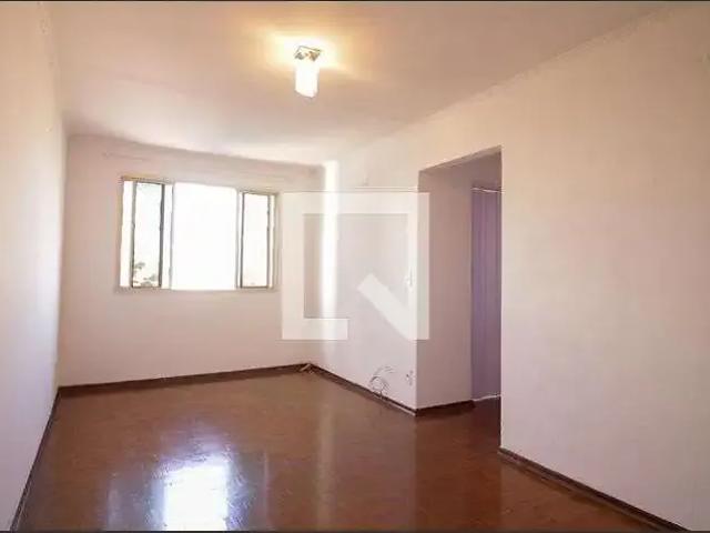 Apartamento para Venda em São Paulo/SP Sapopemba 2 Quartos
