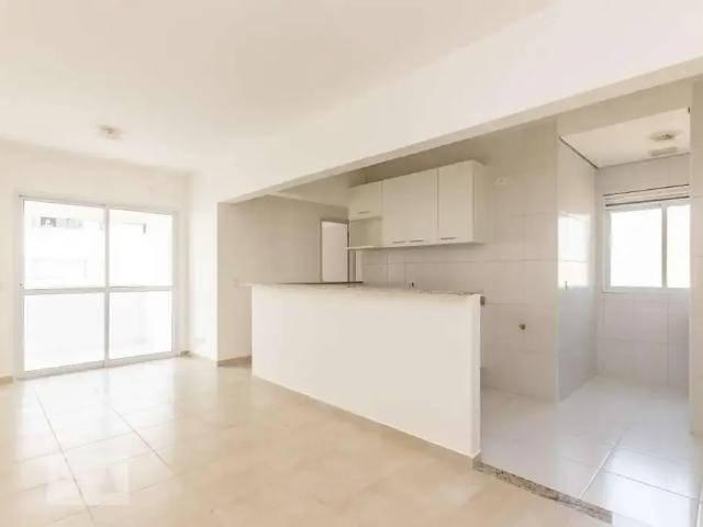 Apartamento para Venda em São Paulo/SP Sapopemba 2 Quartos
