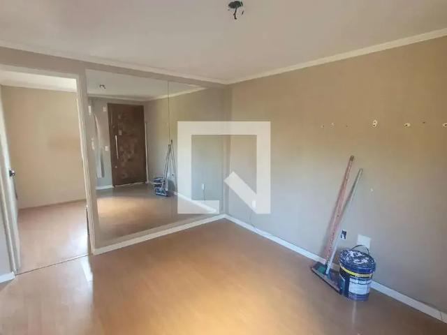 Apartamento para Venda em São Paulo/SP Sapopemba 2 Quartos