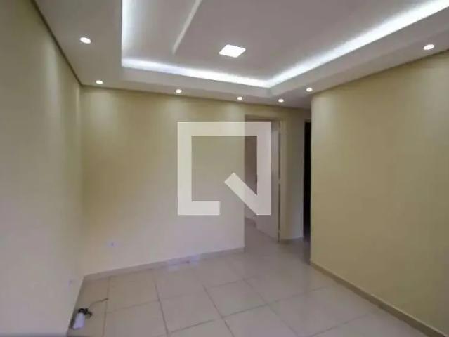 Apartamento para Venda em São Paulo/SP Sapopemba 2 Quartos