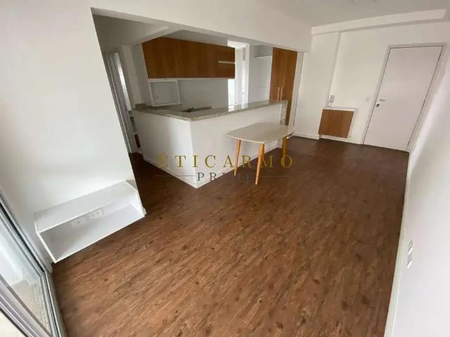 Apartamento para Venda em São Paulo/SP Sapopemba 2 Quartos
