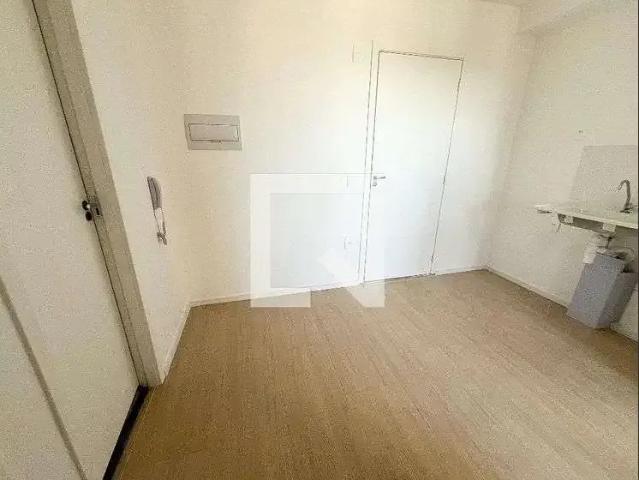 Apartamento para Venda em São Paulo/SP Sapopemba 2 Quartos
