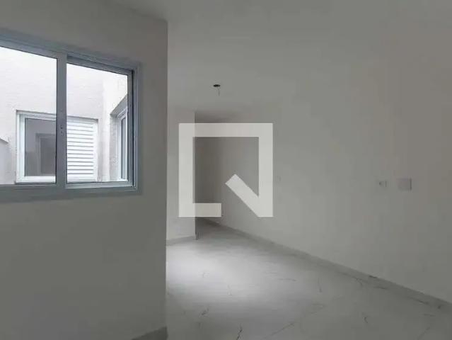 Apartamento para Venda em São Paulo/SP Sapopemba 2 Quartos
