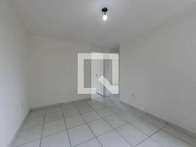 Apartamento para Venda em São Paulo/SP Sapopemba 2 Quartos