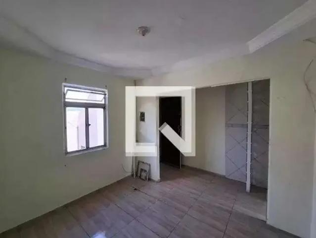 Apartamento para Venda em São Paulo/SP Sapopemba 2 Quartos