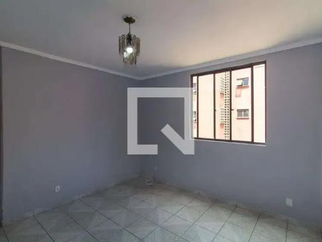 Apartamento para Venda em São Paulo/SP Sapopemba 2 Quartos
