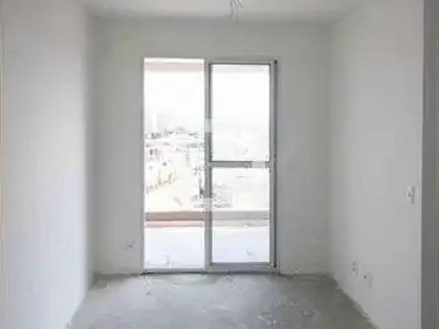 Apartamento para Venda em São Paulo/SP Sapopemba 2 Quartos