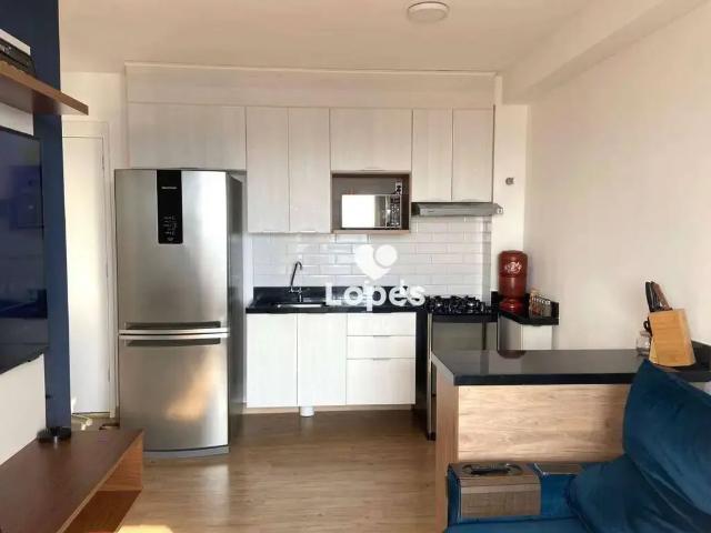 Apartamento para Venda em São Paulo/SP Sapopemba 2 Quartos