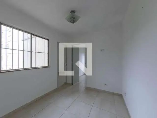 Apartamento para Venda em São Paulo/SP Sapopemba 2 Quartos