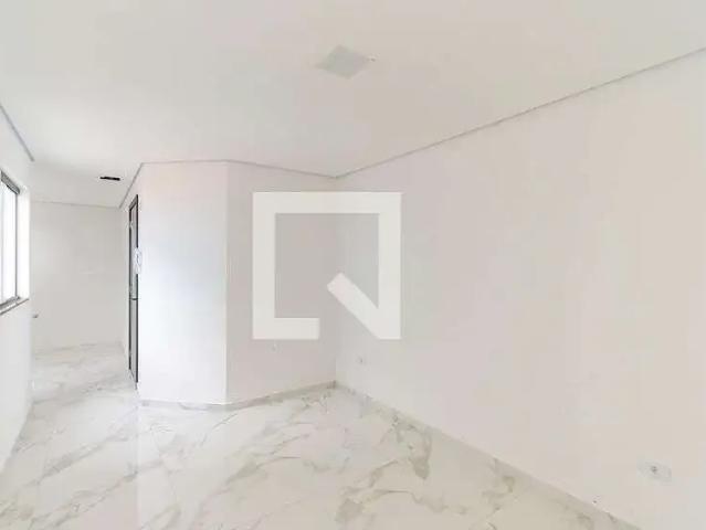 Apartamento para Venda em São Paulo/SP Sapopemba 2 Quartos