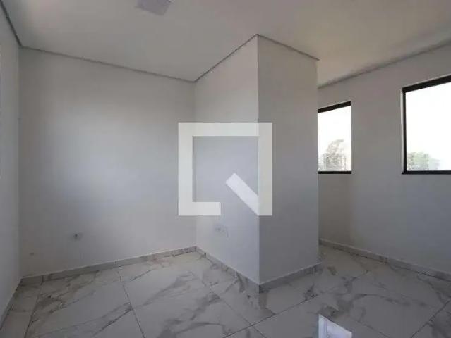 Apartamento para Venda em São Paulo/SP Sapopemba 2 Quartos