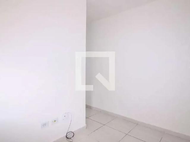 Apartamento para Venda em São Paulo/SP Sapopemba 2 Quartos