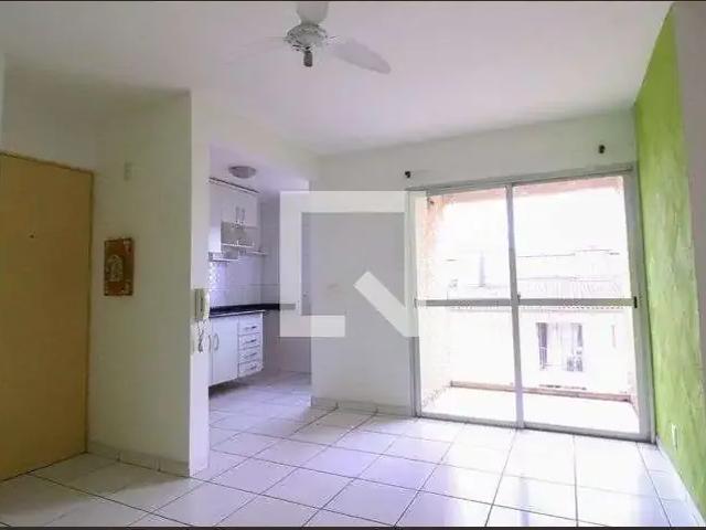 Apartamento para Venda em São Paulo/SP Sapopemba 2 Quartos