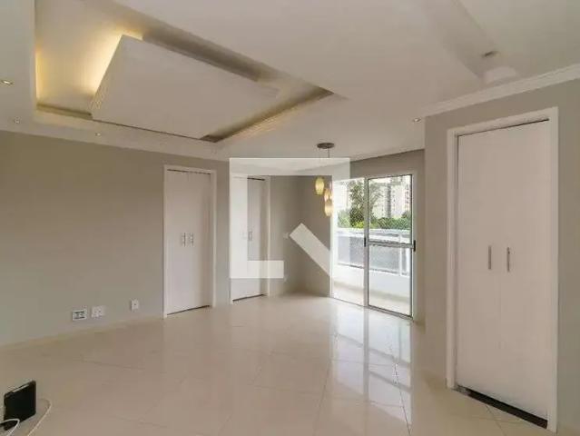 Apartamento para Venda em São Paulo/SP Sapopemba 2 Quartos