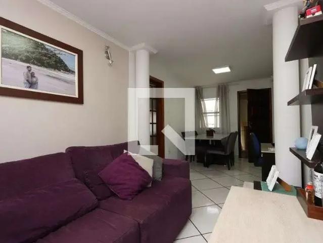 Apartamento para Venda em São Paulo/SP Sapopemba 2 Quartos