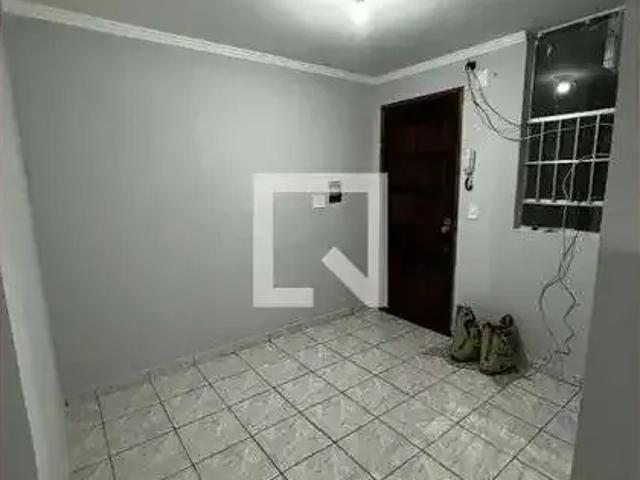 Apartamento para Venda em São Paulo/SP Sapopemba 2 Quartos