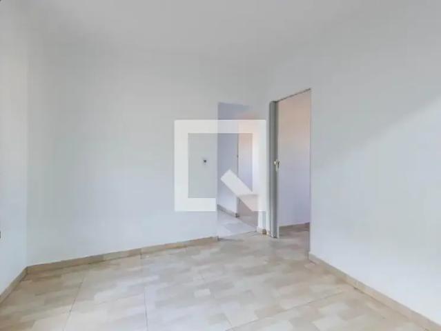 Apartamento para Venda em São Paulo/SP Sapopemba 2 Quartos