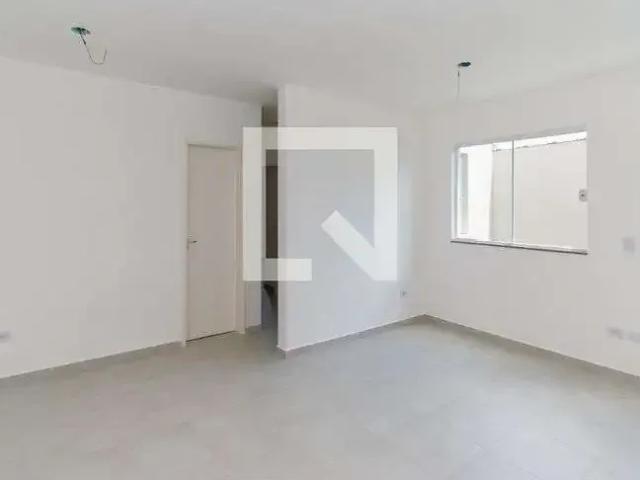 Apartamento para Venda em São Paulo/SP Sapopemba 2 Quartos