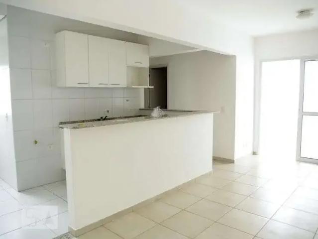 Apartamento para Venda em São Paulo/SP Sapopemba 2 Quartos