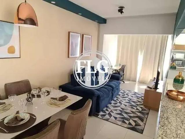 Apartamento para Venda em São Paulo/SP Sapopemba 2 Quartos