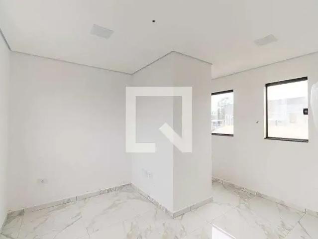 Apartamento para Venda em São Paulo/SP Sapopemba 2 Quartos
