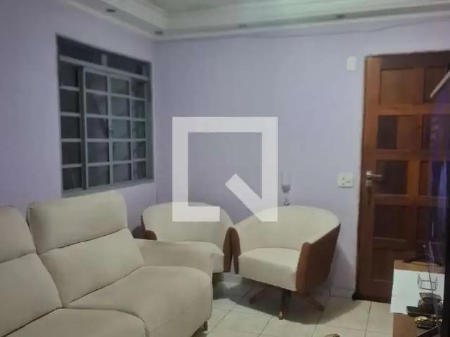 Apartamento para Venda em São Paulo/SP Sapopemba 2 Quartos