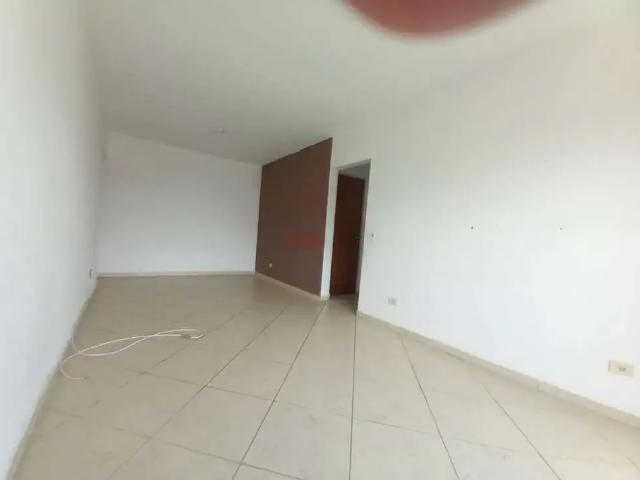 Apartamento para Venda em São Paulo/SP Sapopemba 2 Quartos