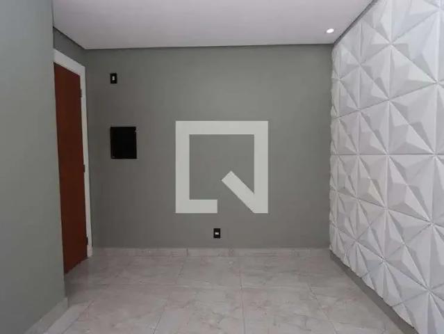 Apartamento para Venda em São Paulo/SP Sapopemba 2 Quartos
