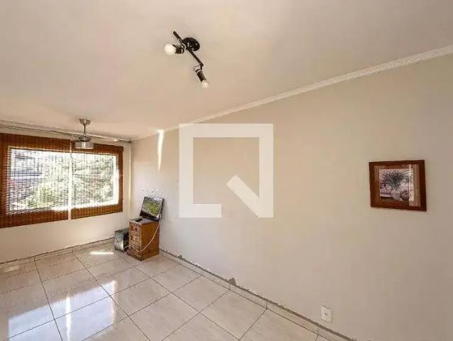 Apartamento para Venda em São Paulo/SP Sapopemba 2 Quartos