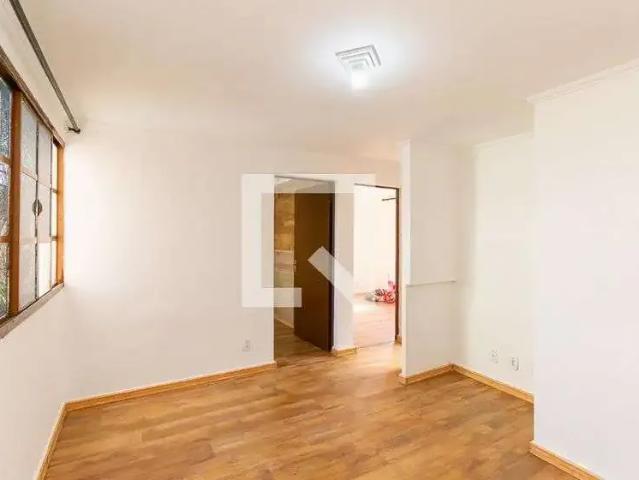Apartamento para Venda em São Paulo/SP Sapopemba 2 Quartos