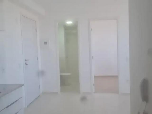 Apartamento para Venda em São Paulo/SP Sapopemba 2 Quartos