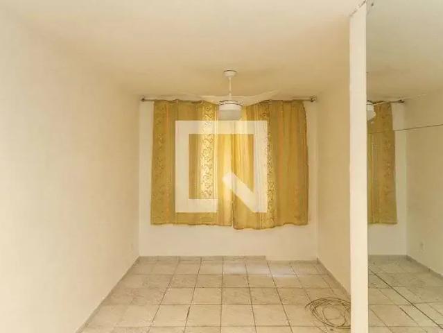 Apartamento para Venda em São Paulo/SP Sapopemba 2 Quartos