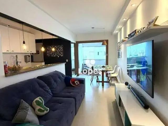 Apartamento para Venda em São Paulo/SP Sapopemba 2 Quartos