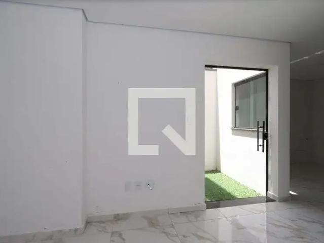 Apartamento para Venda em São Paulo/SP Sapopemba 2 Quartos
