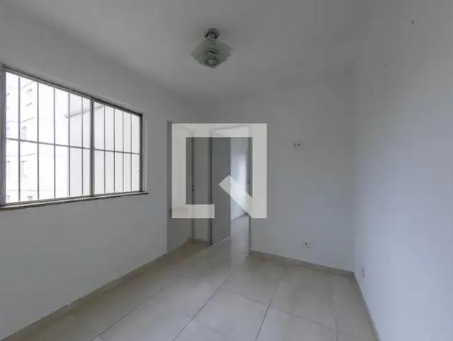 Apartamento para Venda em São Paulo/SP Sapopemba 2 Quartos